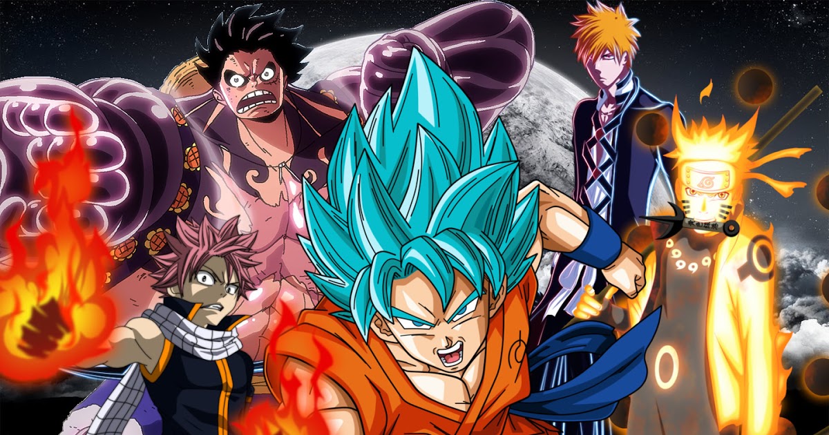 Manga: El origen de los tradicionales comics y dibujos japoneses ...