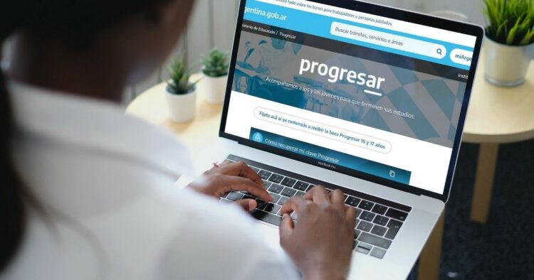Suben a $7400 mensuales la beca Progresar para estudiantes - Canal Doce ...