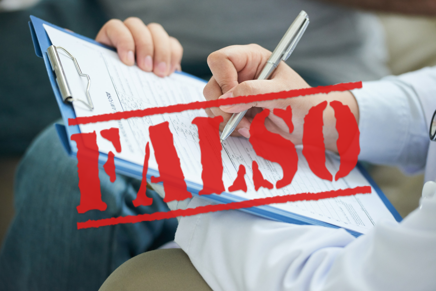 Misiones | Salud Publica informó que no hace encuestas casa por casa ...