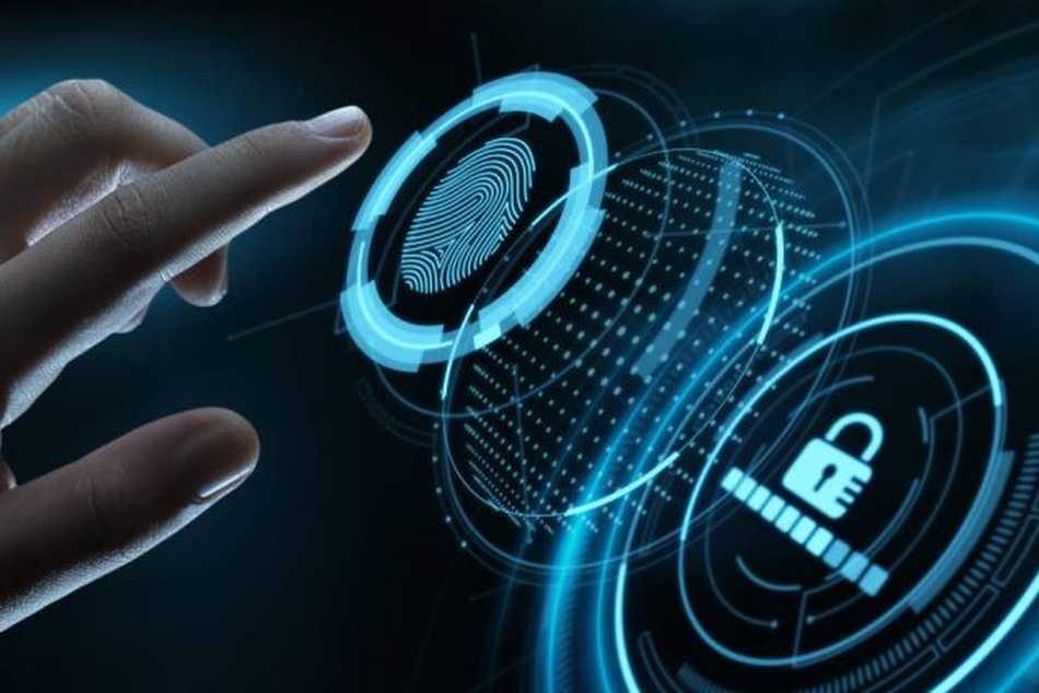 Datos biométricos: qué son y cómo se usan para proteger información ...