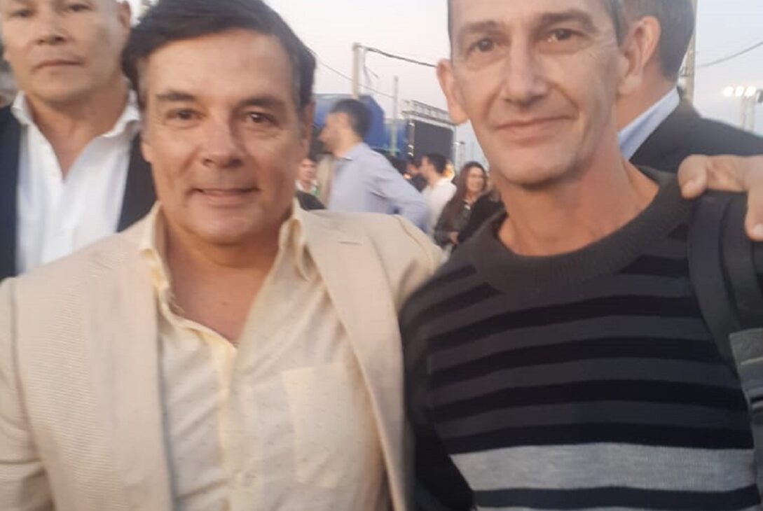 Potenciar la tecnología en el sector agrario: el principal objetivo de ...