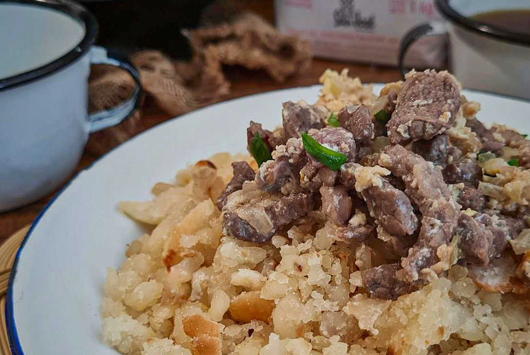 Competirán por el mejor reviro con tycue-í en Santo Domingo Savio ...