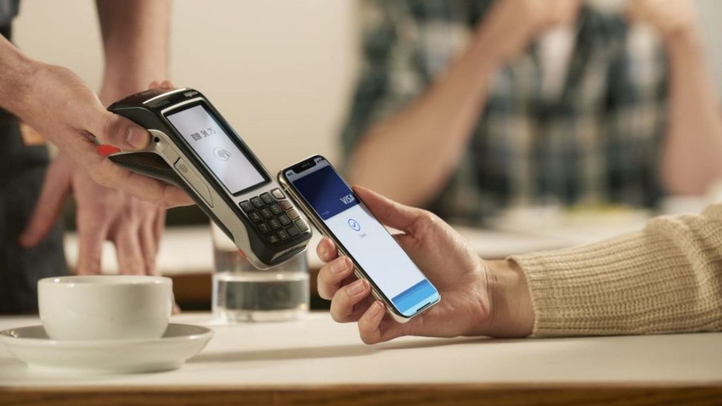 Google lanzó su billetera virtual en la Argentina - Canal Doce Misiones