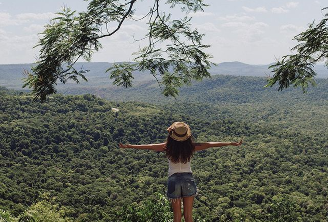 La Región de las Flores consolida cinco destinos imperdibles para las ...