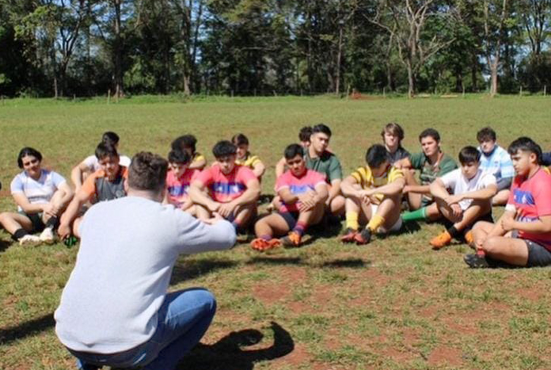 Cómo influye la psicología en el deporte: importancia y beneficios - Canal Doce Misiones