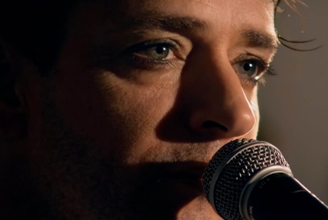 Cerati cumpliría 64 años y para celebrarlo se estrenan nuevos videos ...