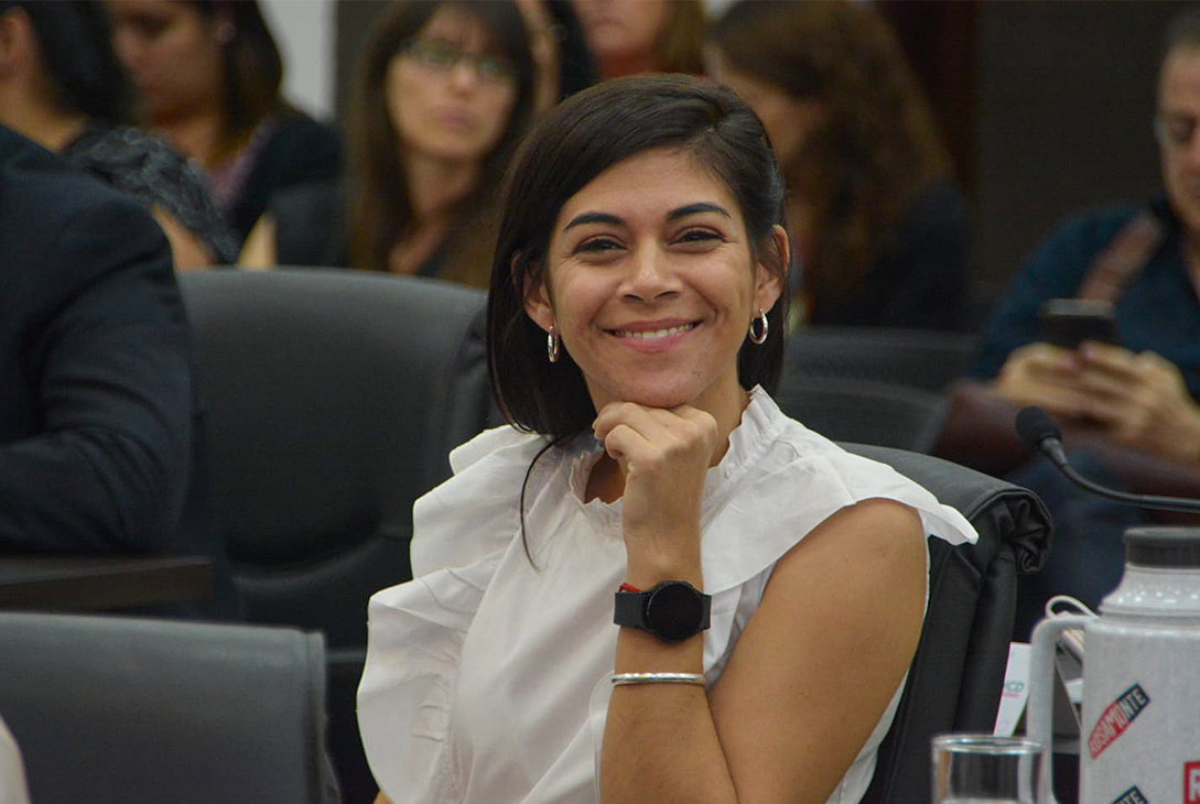 El Concejo Deliberante de Posadas propone crear la Escuela Municipal de ... El Concejo Deliberante de Posadas propone crear la Escuela Municipal de ...