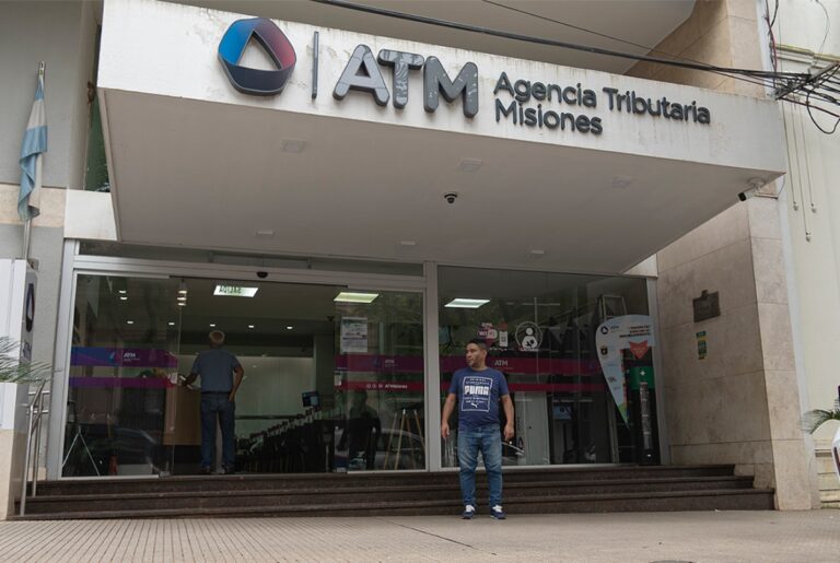 Con nuevos beneficios, ATM extiende la moratoria hasta el 30 de noviembre
