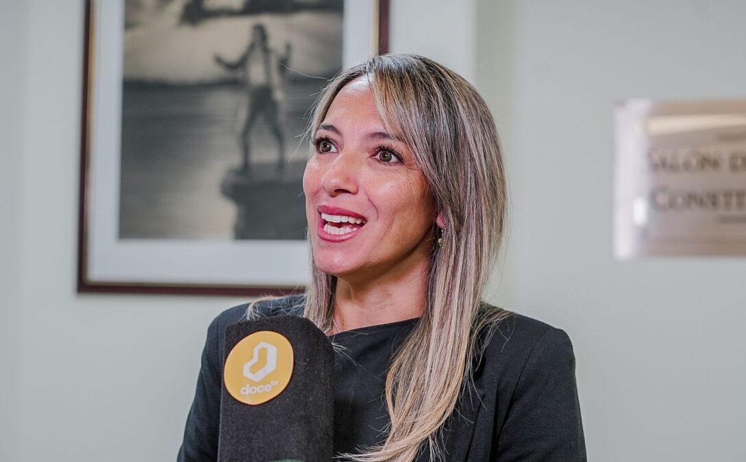 Wanda se prepara para Semana Santa con un circuito turístico - Canal ...