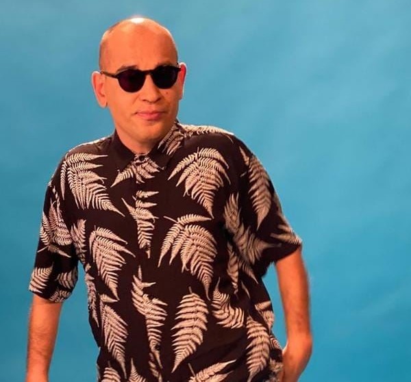 Quién fue Fernando Rosa, el humorista que inmortalizó a Rulo Espinola ...