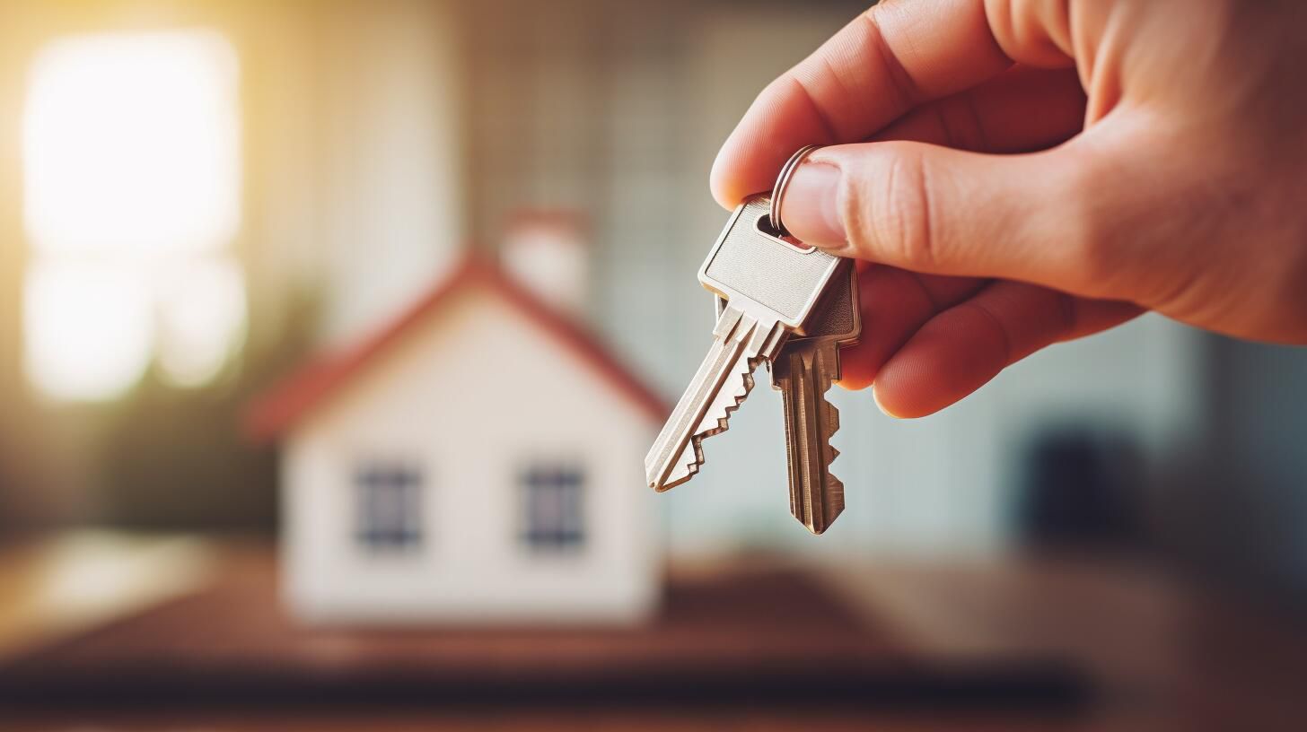 La derogación de la Ley de Alquileres impuesta por Nación genera ...