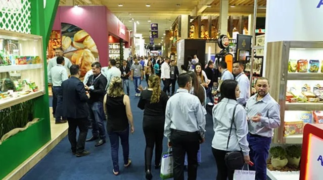 Empresarios misioneros se abren camino a mercados en Brasil