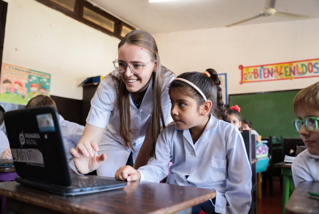 Los docentes misioneros retomaron sus tareas en todas las escuelas de ... Los docentes misioneros retomaron sus tareas en todas las escuelas de ...