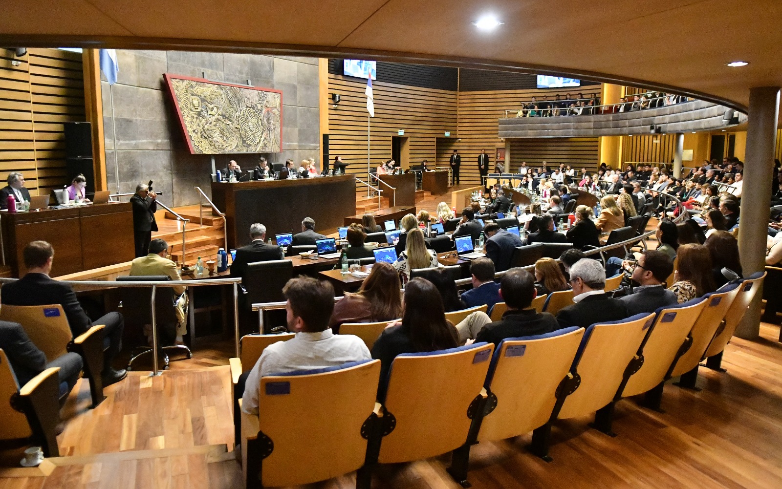 El Abordaje Integral Para Pacientes Con Artritis Reumatoidea Es Ley