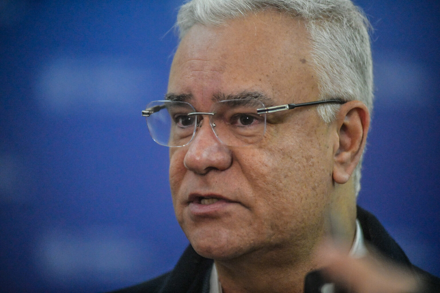 Organismos internacionales resaltan el potencial ambiental y productivo ...