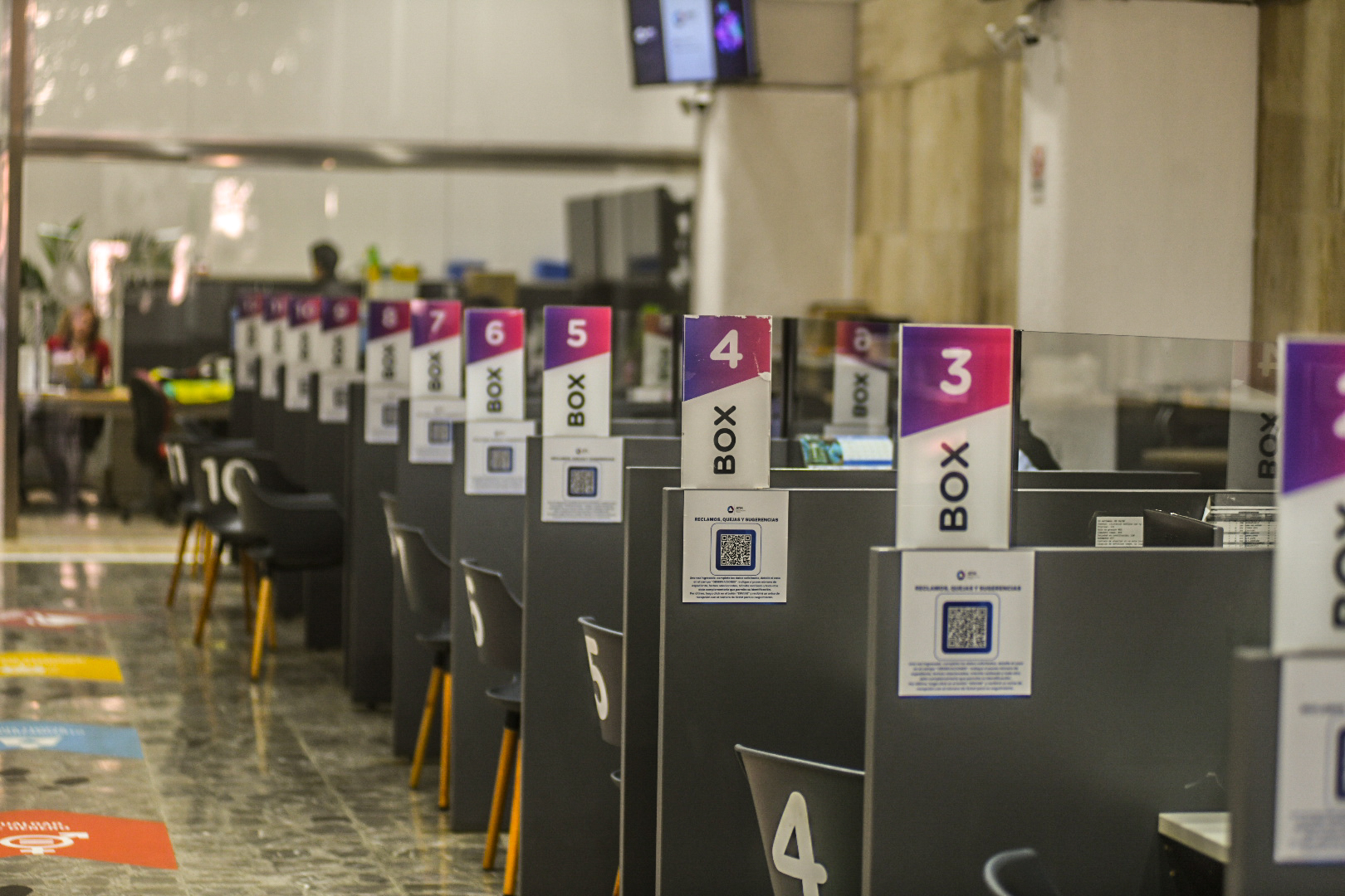 Patentes 2025: ATM prorrogó el primer vencimiento - Canal Doce Misiones