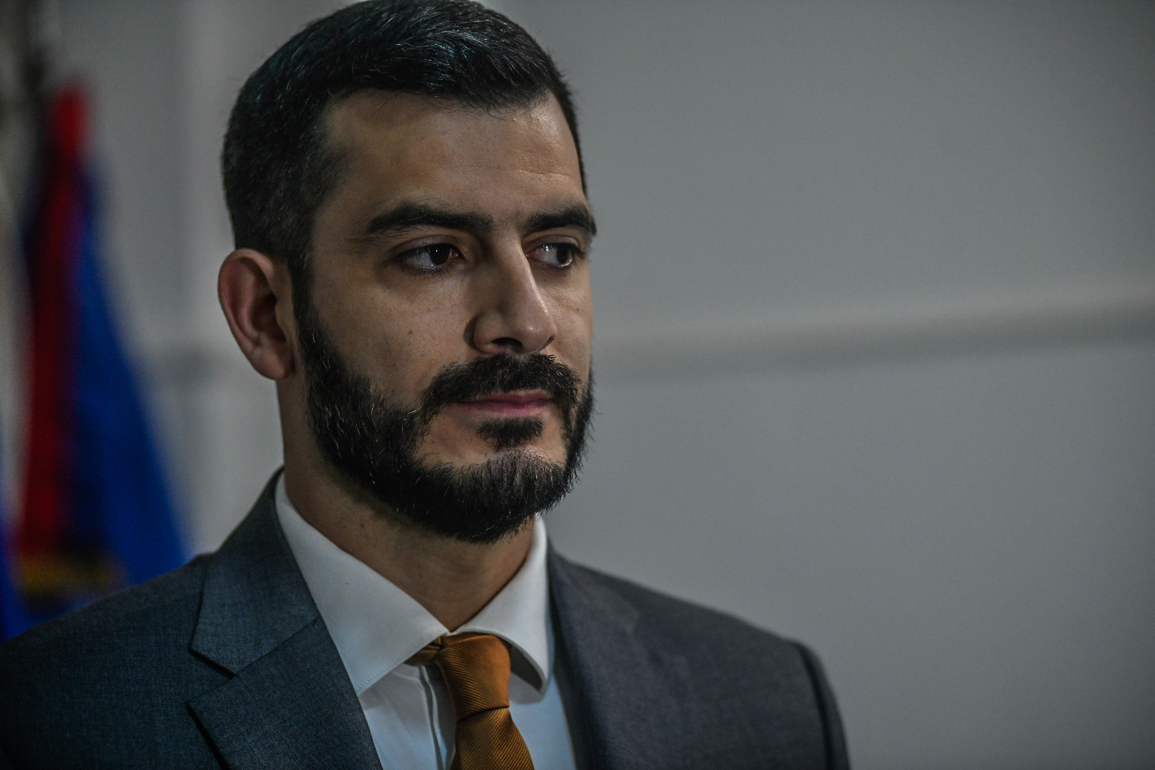 Innovación digital: el HCD creó el Registro de Oficios para Posadas