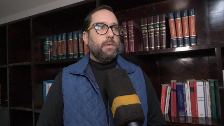 Misiones busca dar un paso importante en la lucha contra la ...