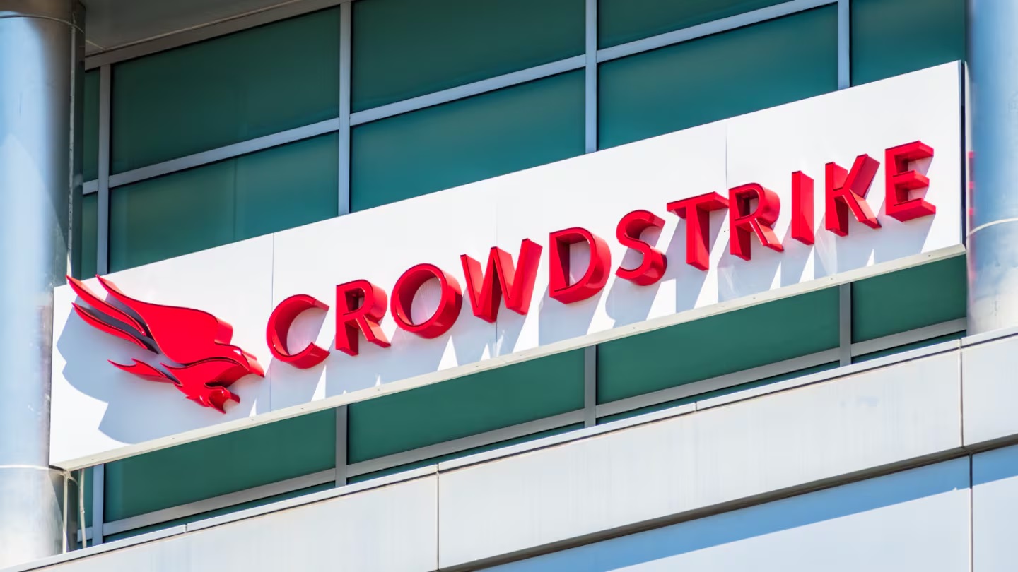 Qué es Crowdstrike, el software de ciberseguridad al que se atribuye el ...