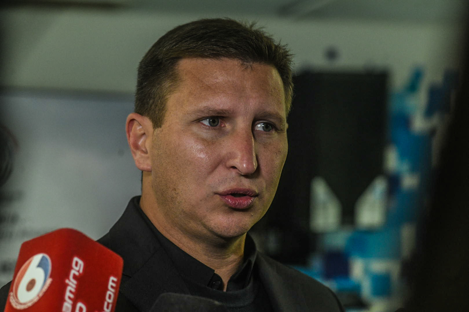 Presupuesto 2025: las principales obras que prevé ejecutar Vialidad ...