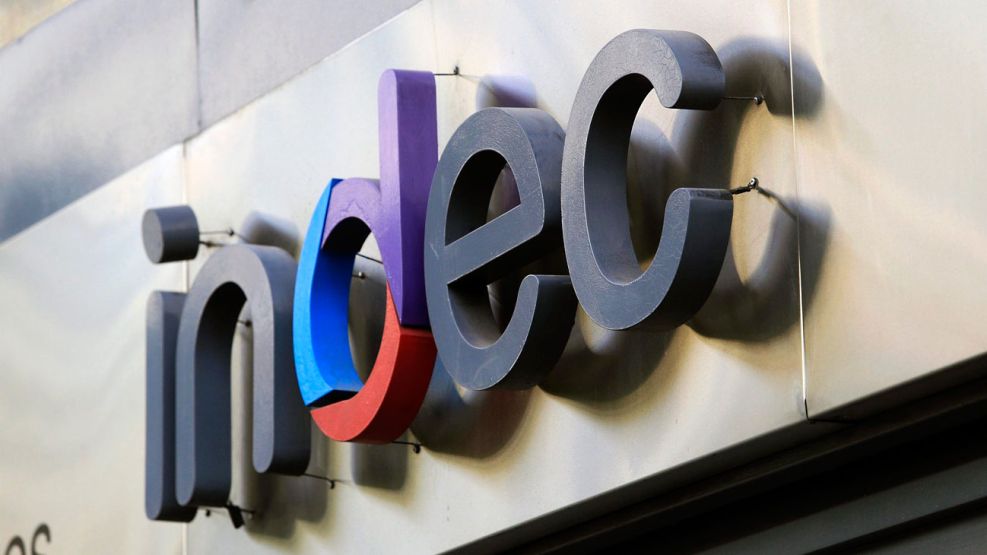 El INDEC dará a conocer este jueves el índice de pobreza del primer ...