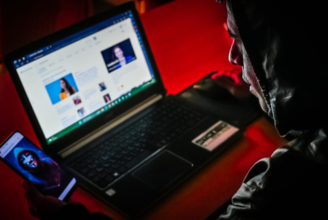 Día de la Lucha contra el Grooming: Misiones intensifica acciones para ...