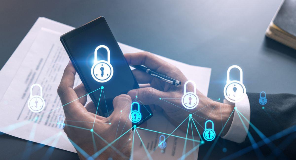 Siete consejos claves para evitar ciberataques y proteger tu privacidad en línea