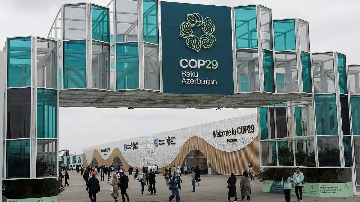 Claves para entender el impacto de la COP29