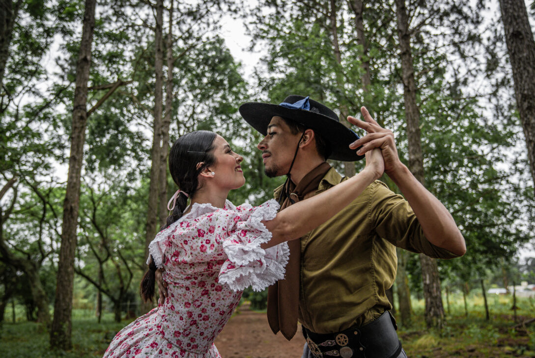 Día de la Tradición: ¿Por qué se celebra el 10 de noviembre? - Canal ...