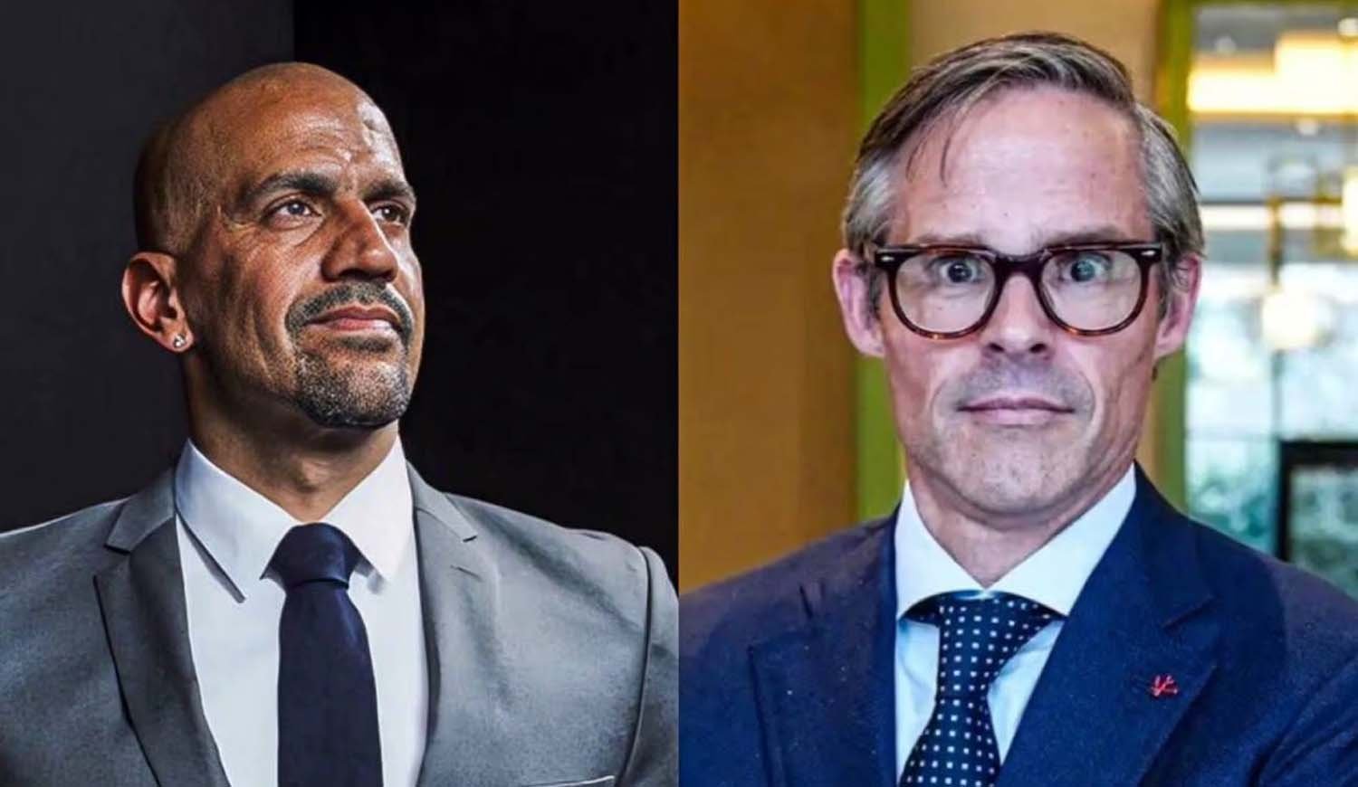 Los detalles del preacuerdo millonario de Estudiantes LP con el ex ...