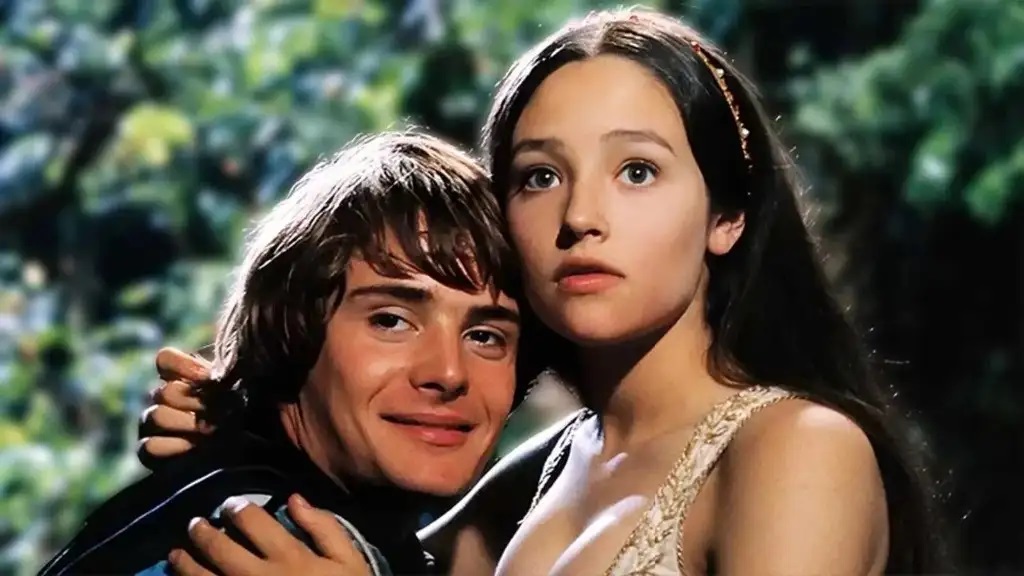 Murió Olivia Hussey, la actriz argentina que protagonizó una versión de Romeo y Julieta - Canal ...