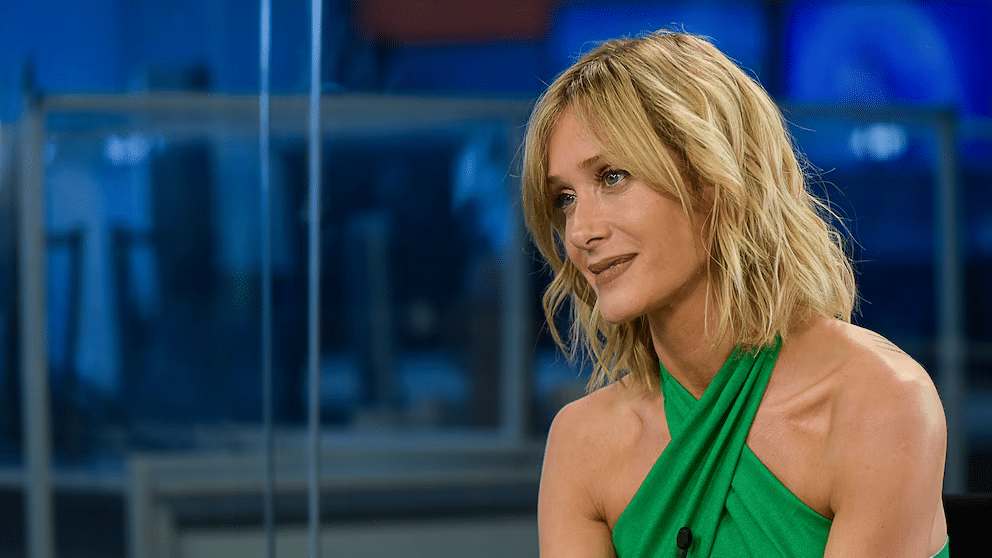 Julieta Prandi reveló que vivió situaciones incómodas en "Poné A ...