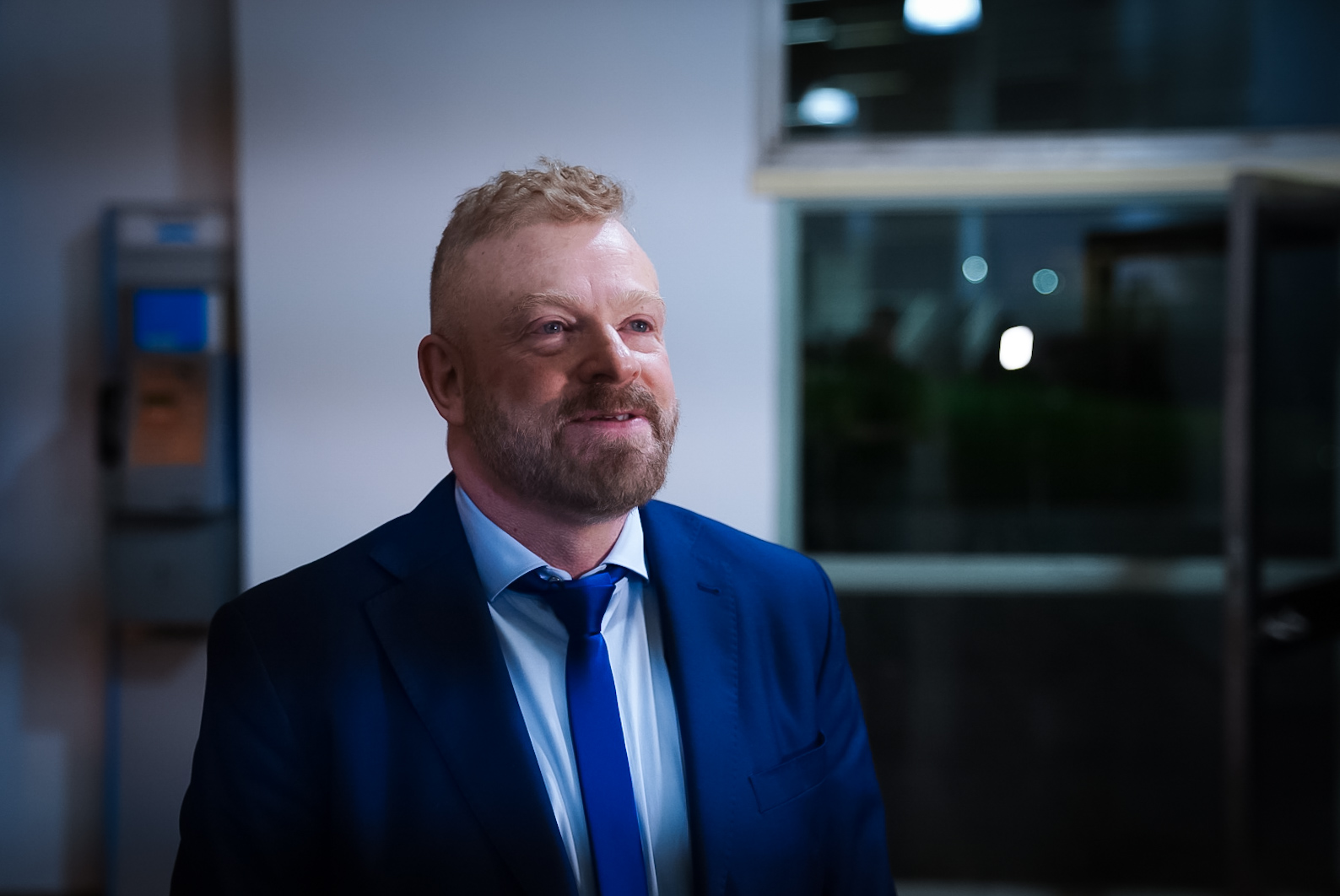 Hallazgo clave de Gabriel Rabinovich en la lucha contra el cáncer