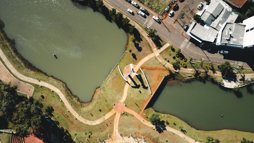 Bernardo y Dionisio: un festival infantil transfronterizo