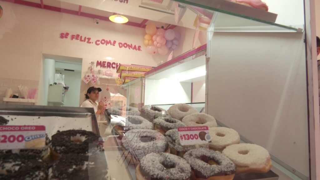 Posadas atrae nuevas inversiones gastronómicas con la inauguración de ...