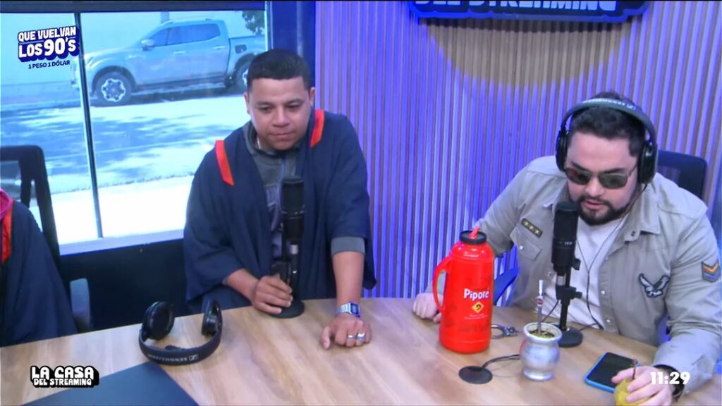 Educación flexible: “Con el SiPTeD pude estudiar y trabajar al mismo ...