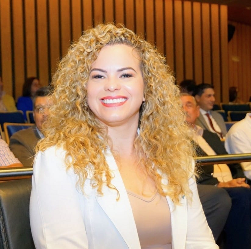 Es ley el Programa Provincial de Atención Integral de la Menopausia