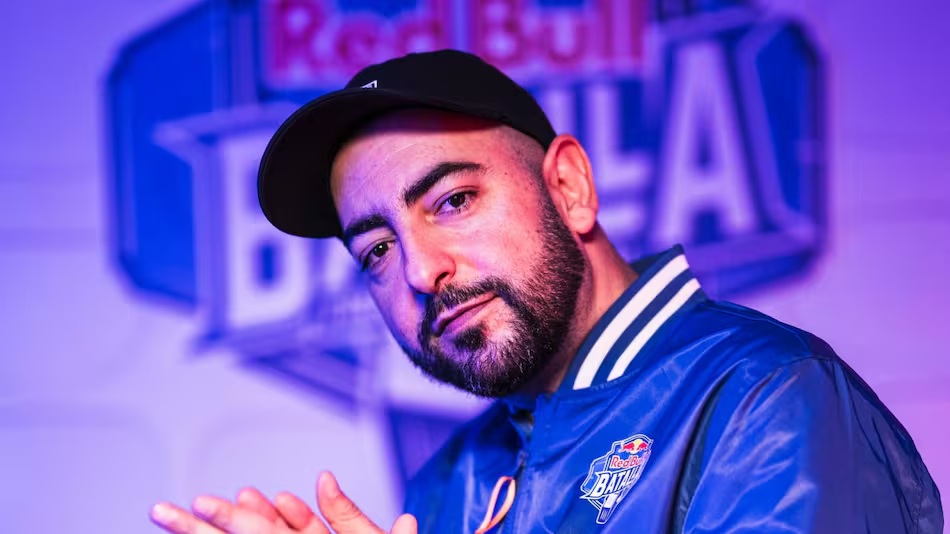 Murió Juan Ortelli, exdirector de la revista Rolling Stone: tenía 43 años