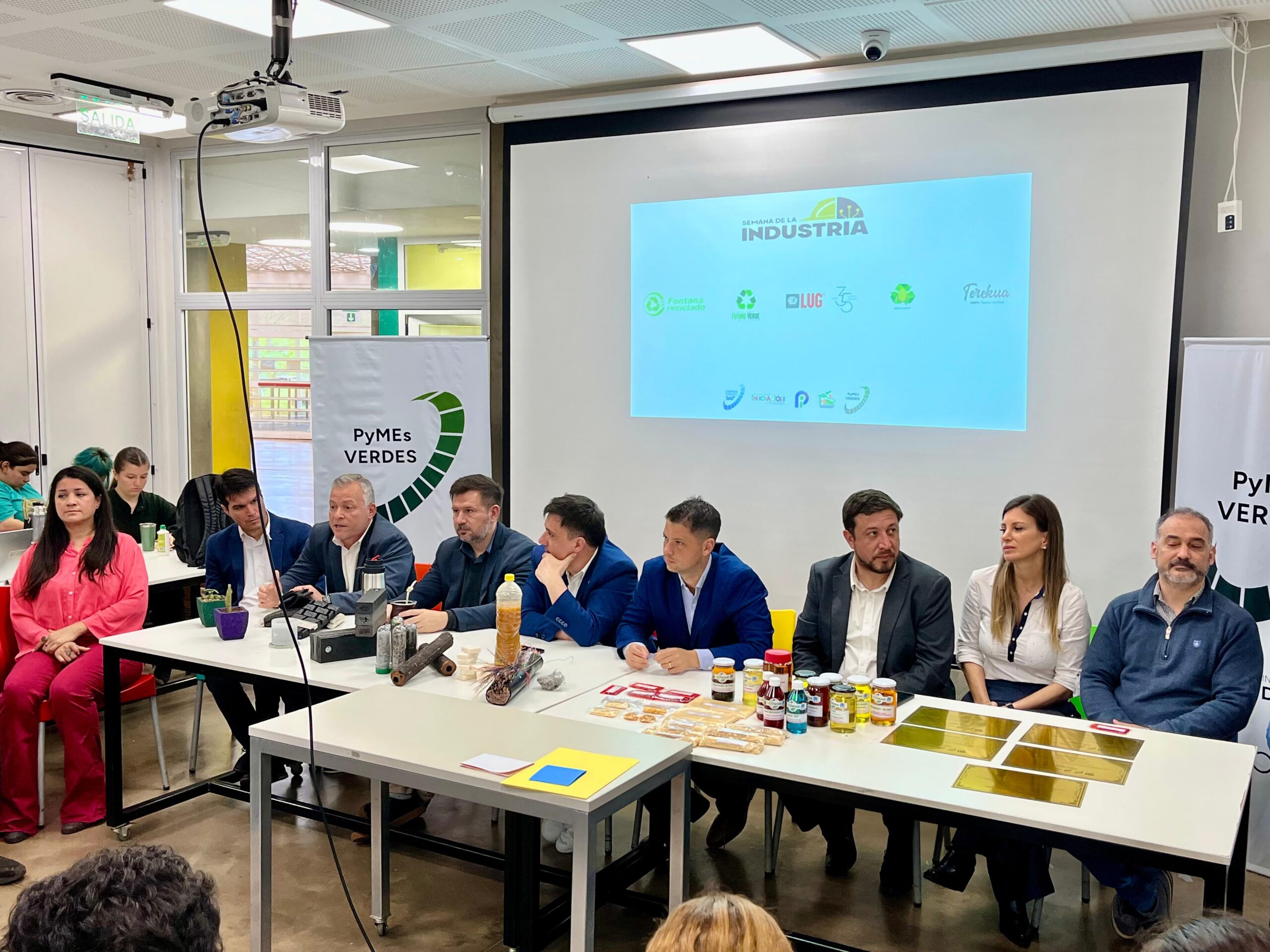 Puerto Rico apuesta a la sustentabilidad con su planta de biodiesel