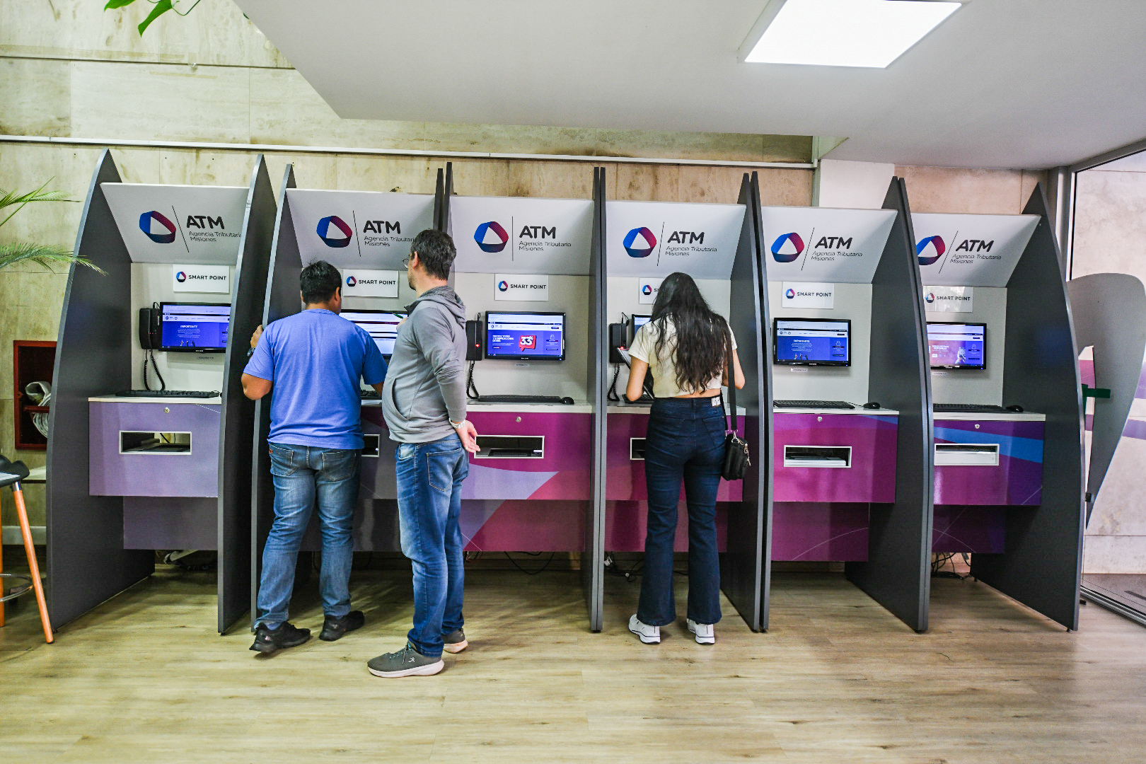 Nuevo piso de Ingresos Brutos en Misiones: "Menos empresas deberán ...